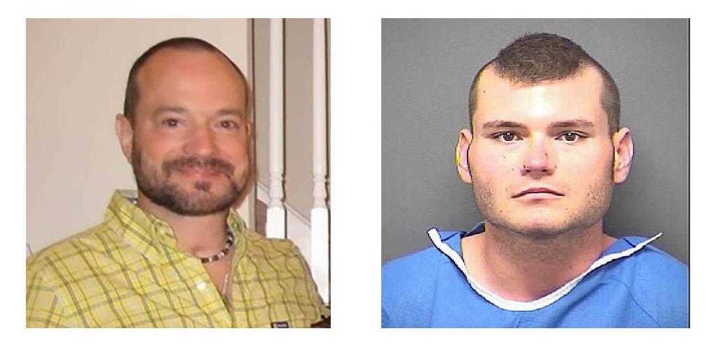 Defense: Psychotic break led to Greensboro man's death