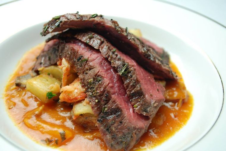 Battle Ostrich for Round Three of Fire in the Triad