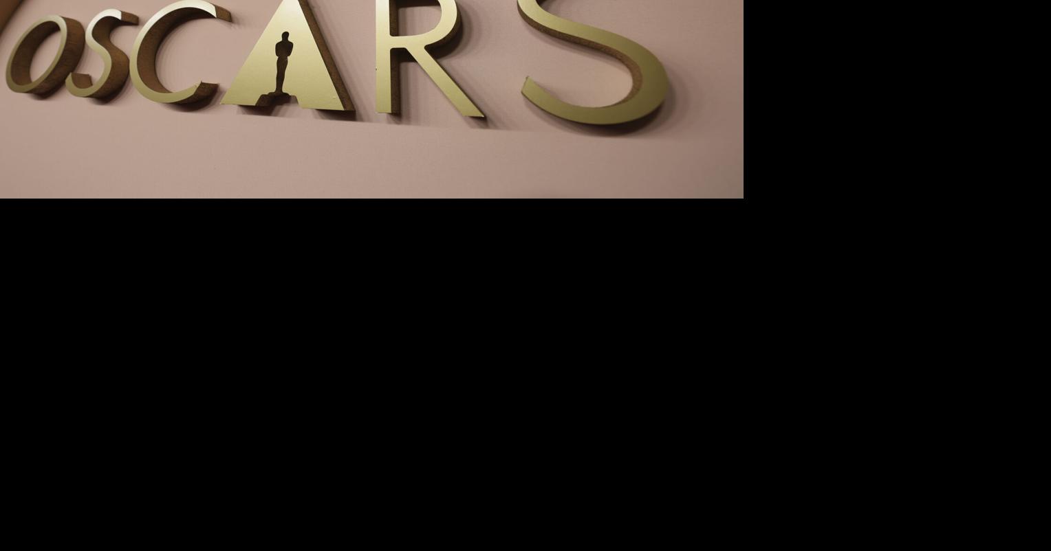 Oscars: 96th Academy Awards TV, time, nominees, snubs & host