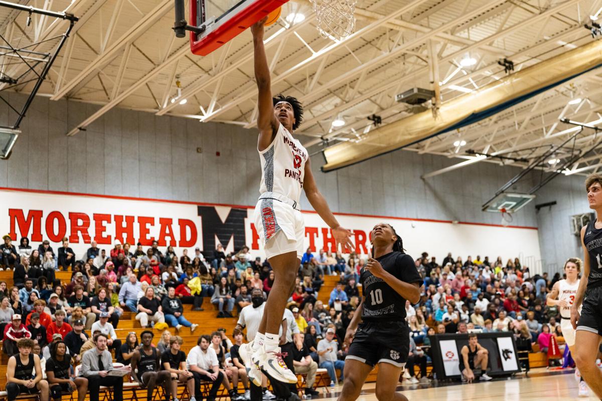 Mid-State 2A releases All Conference honors for winter sports season