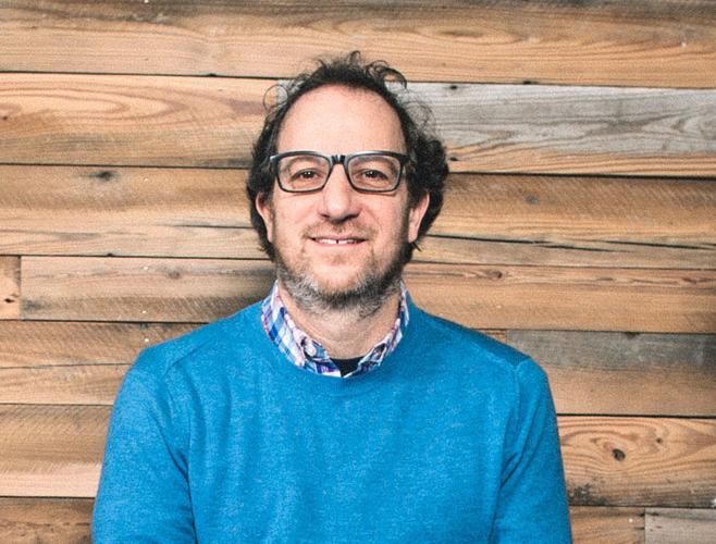 Winston-Salem's new music hall, The Ramkat, announces opening shows in ...