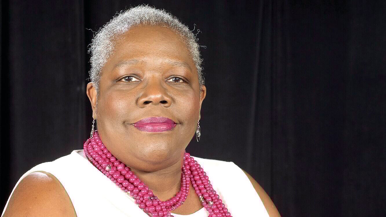 Cheeley: Public schools outperform charter schools.