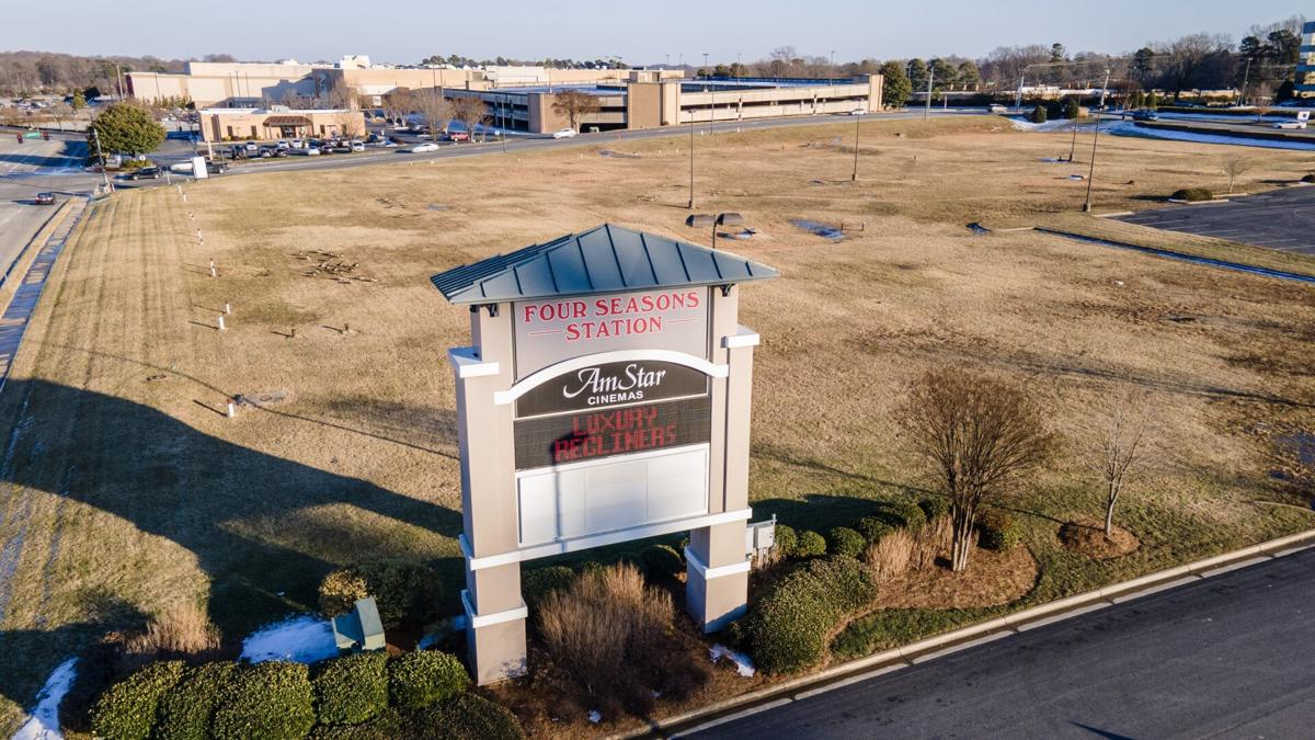 Whataburger announces new restaurant in Greensboro