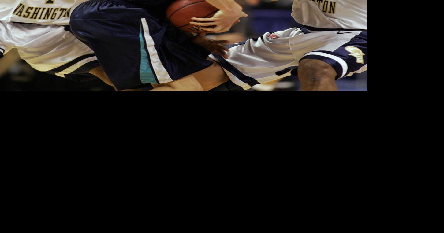 2006 NCAA TOURNAMENT