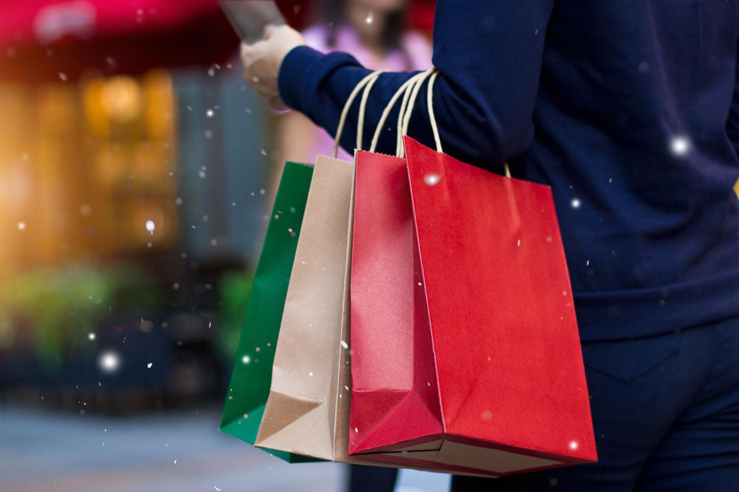 How to find the best Black Friday deals