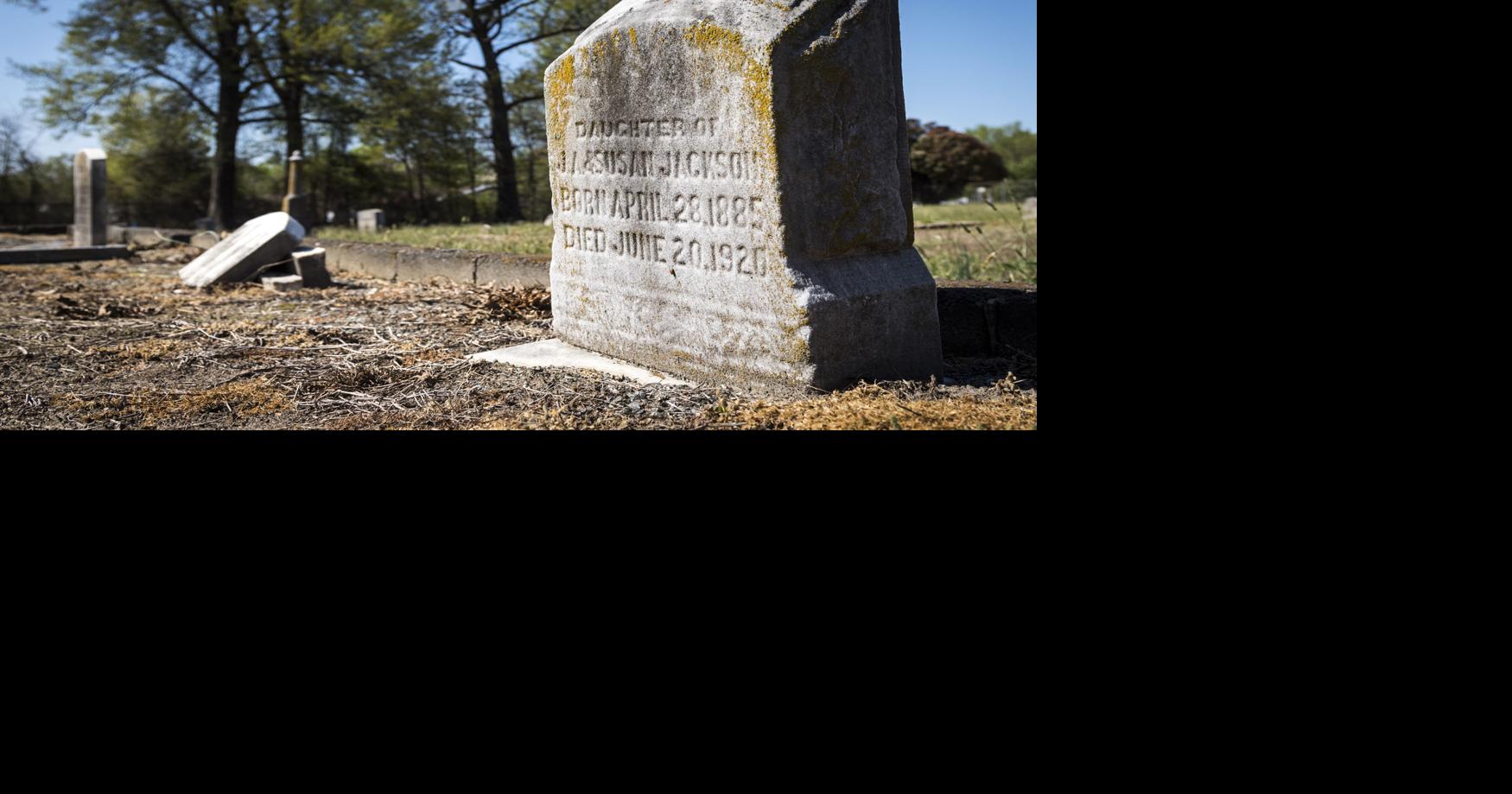 Ghosts of the Triad: Lydia, Lucas and the Little Girl
