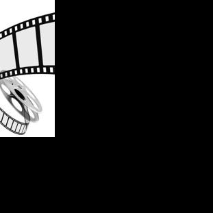 The end: After 29 years, Sedgefield Cinemas fades to black