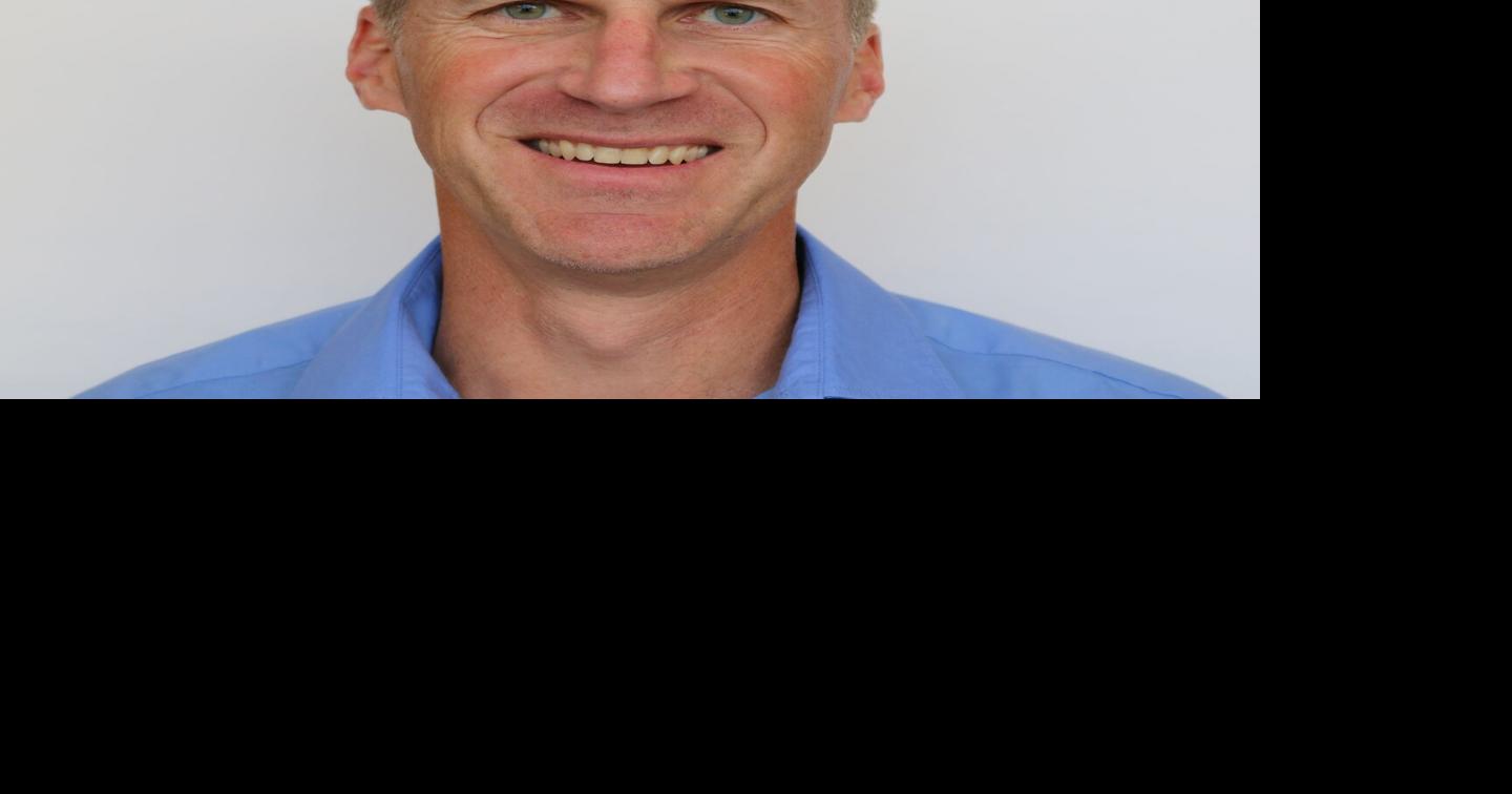 Stephen Bullock: Infrastructure is key to state’s manufacturing future