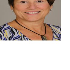 UNCG extends contract of athletics director Kim Record