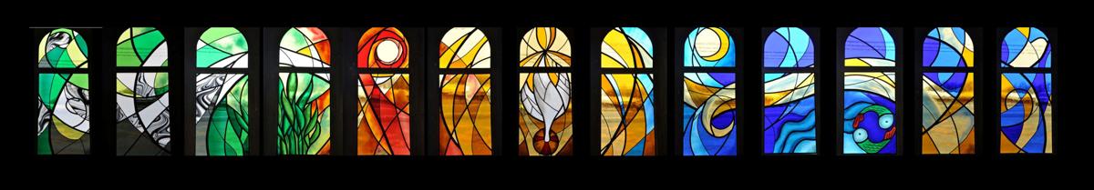 Go Triad: Calendar of events