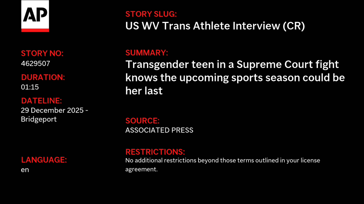 darryl brown grimsley