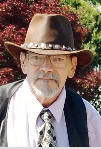 Luteman, Christopher Allen
