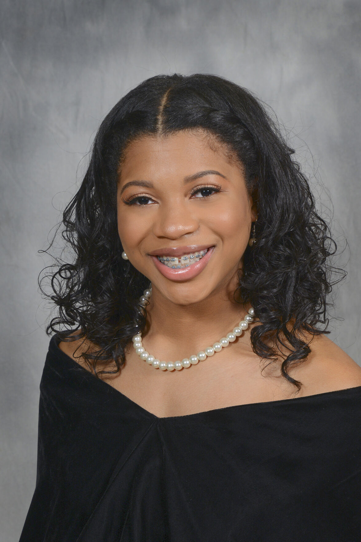 Brandi Phillips's Instagram, Twitter & Facebook on IDCrawl