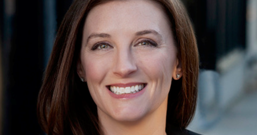 Guilford County Commissioner candidate talks education