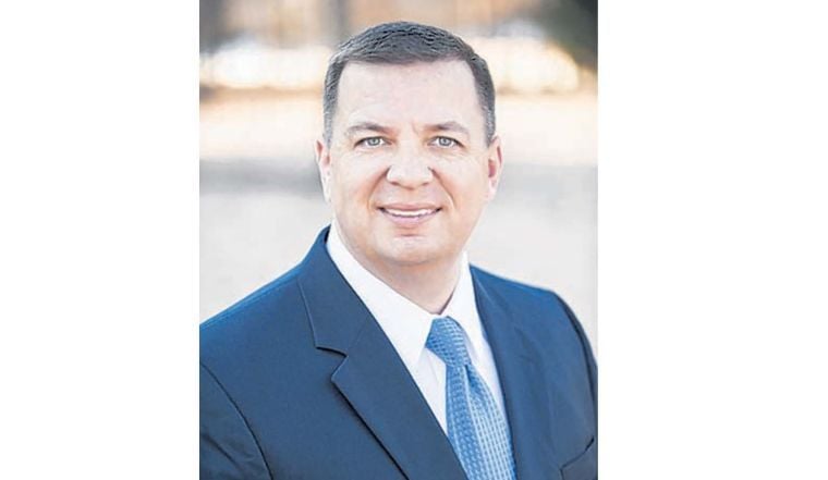 Audio in Rockingham Court broadcast to DA Phil Berger Jr.'s office