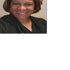 Rockingham County Schools announces new assistant principals for ...