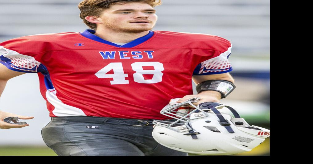 Albright family continues East-West tradition