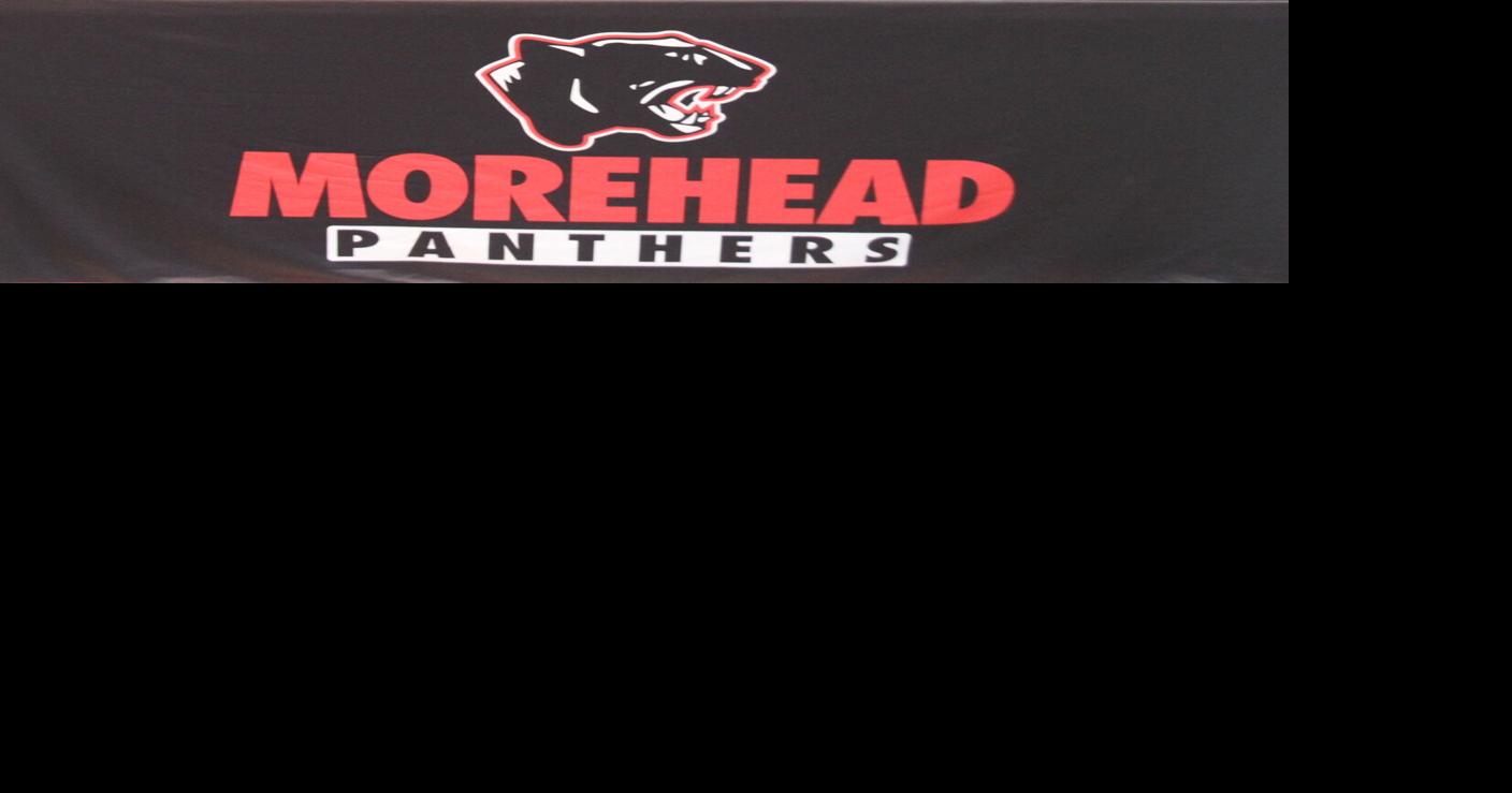 Panthers running back inks with Guilford College to continue his ...