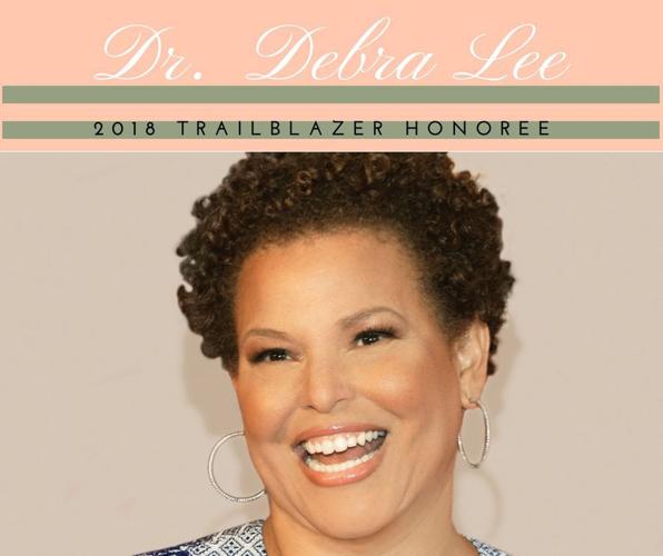 International Civil Rights Museum to honor Jesse Jackson, BET's Debra ...