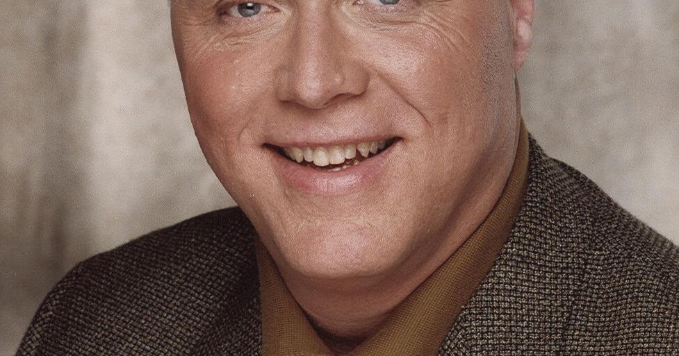 Longtime Greensboro realtor Tom Chitty dies