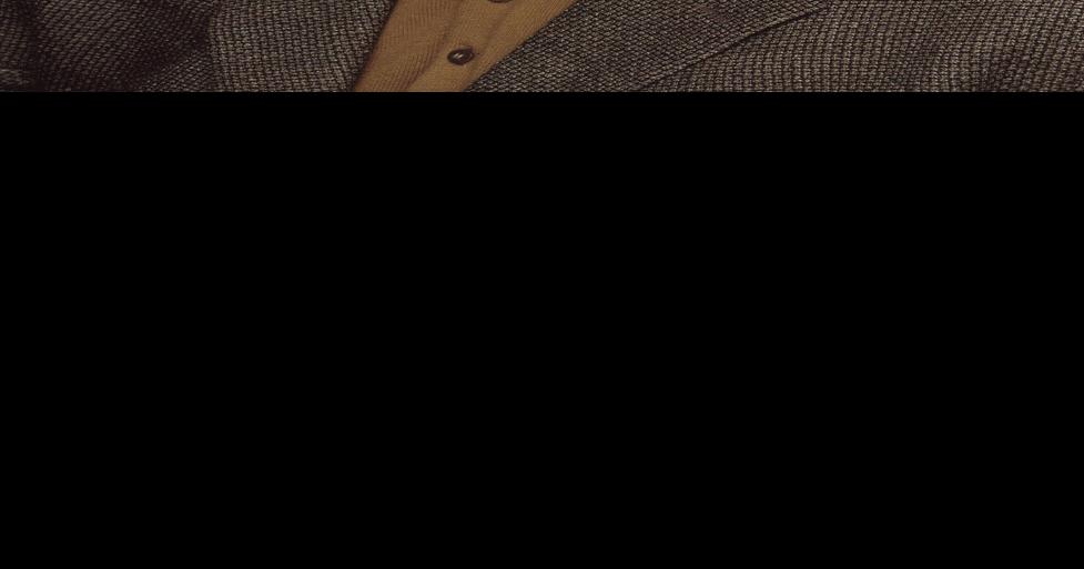 Longtime Greensboro realtor Tom Chitty dies