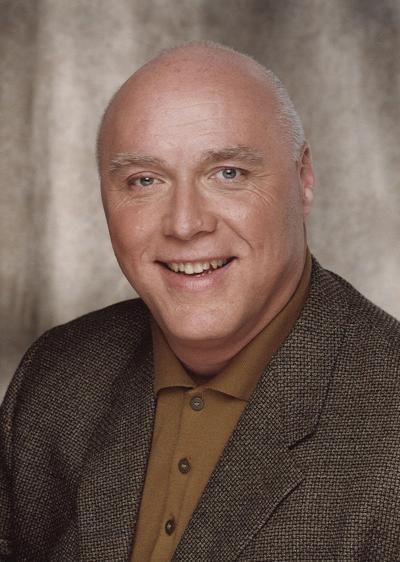 Longtime Greensboro realtor Tom Chitty dies