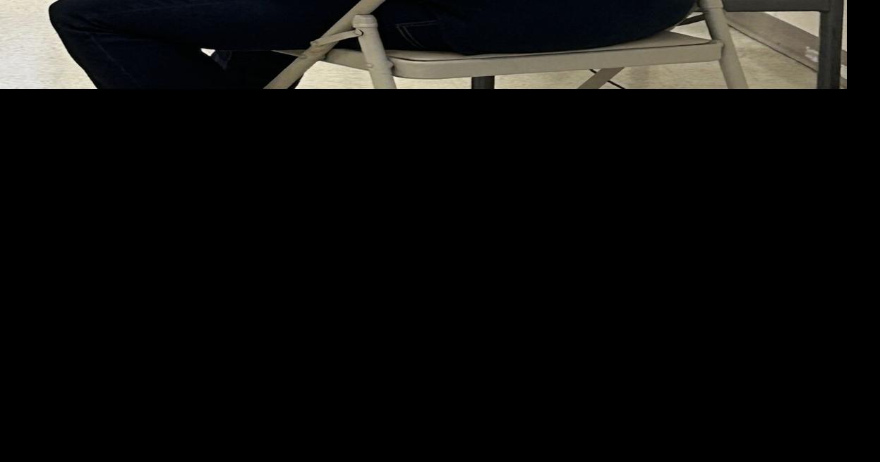 CPR & Defibrillator Training for Churches