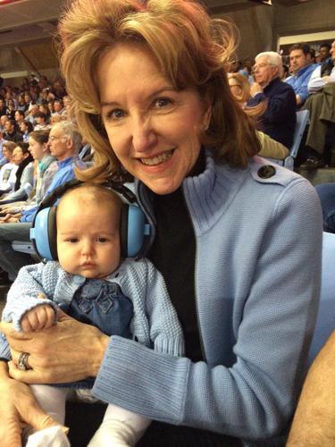 Hagan recovering from encephalitis