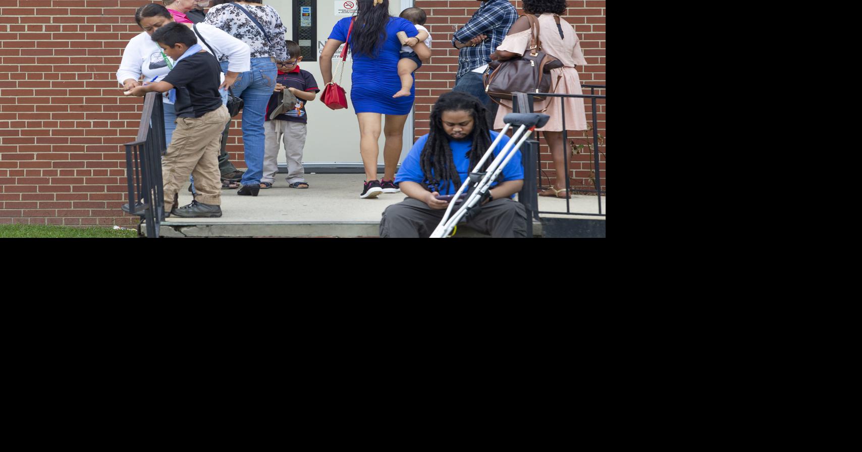 DMV extends hours at some offices, including in Greensboro, High Point ...