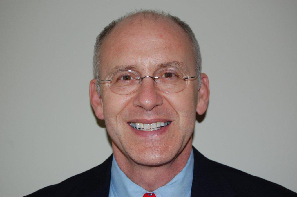 Reichard goes to Wake court on Wednesday