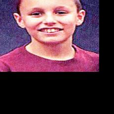 Chambers, Noah Isaac