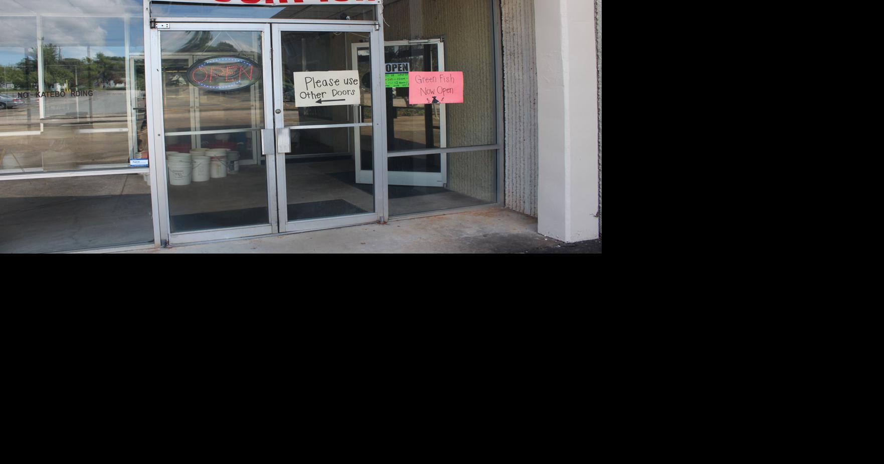 DA advises law enforcement on sweepstakes cafes