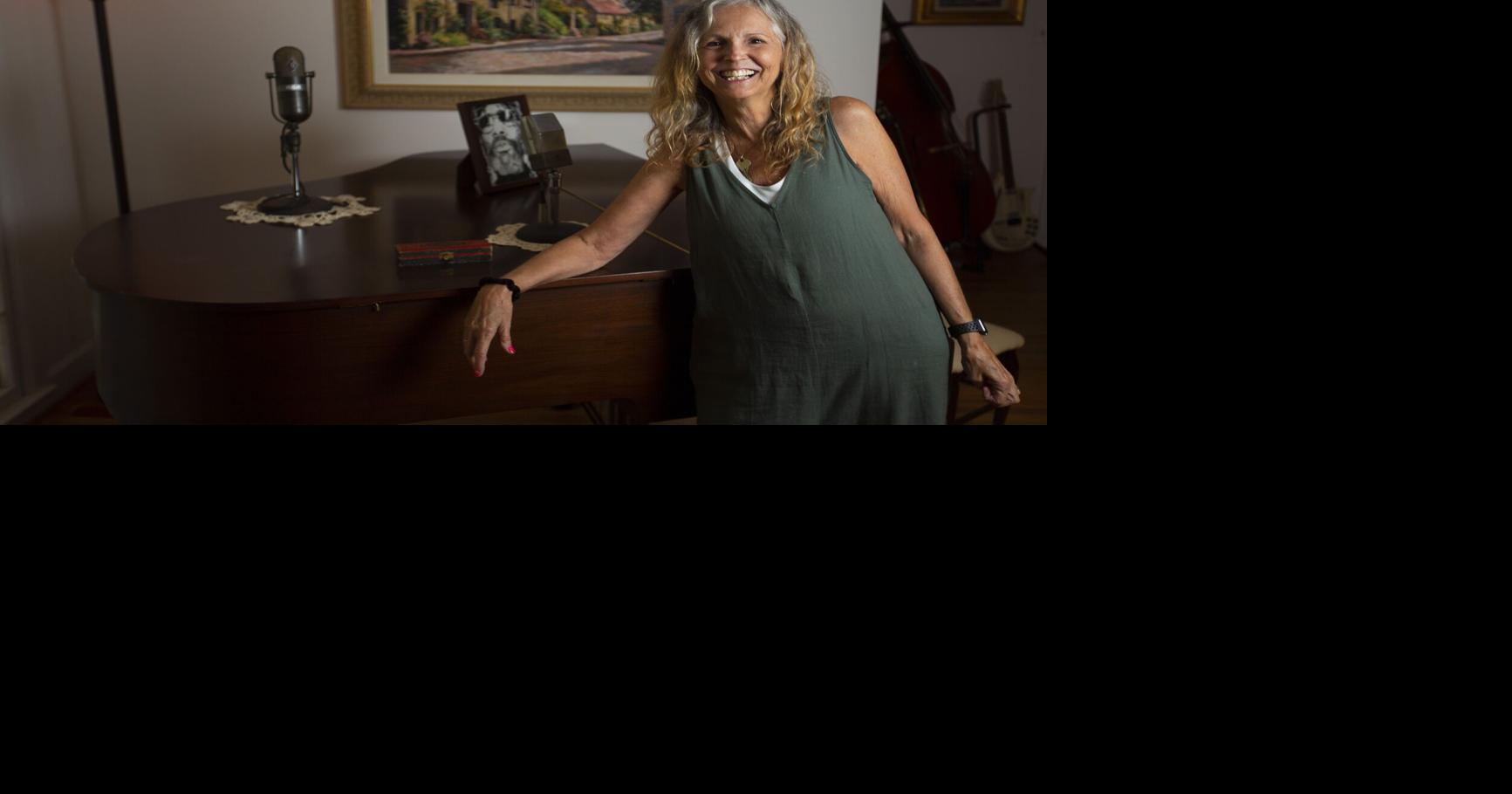 Greensboro singer-songwriter who penned 9/11 tribute says song helped ...