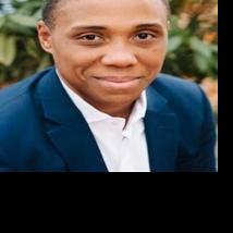 Vernetta Alston: I represented an innocent man on death row: Here’s why ...