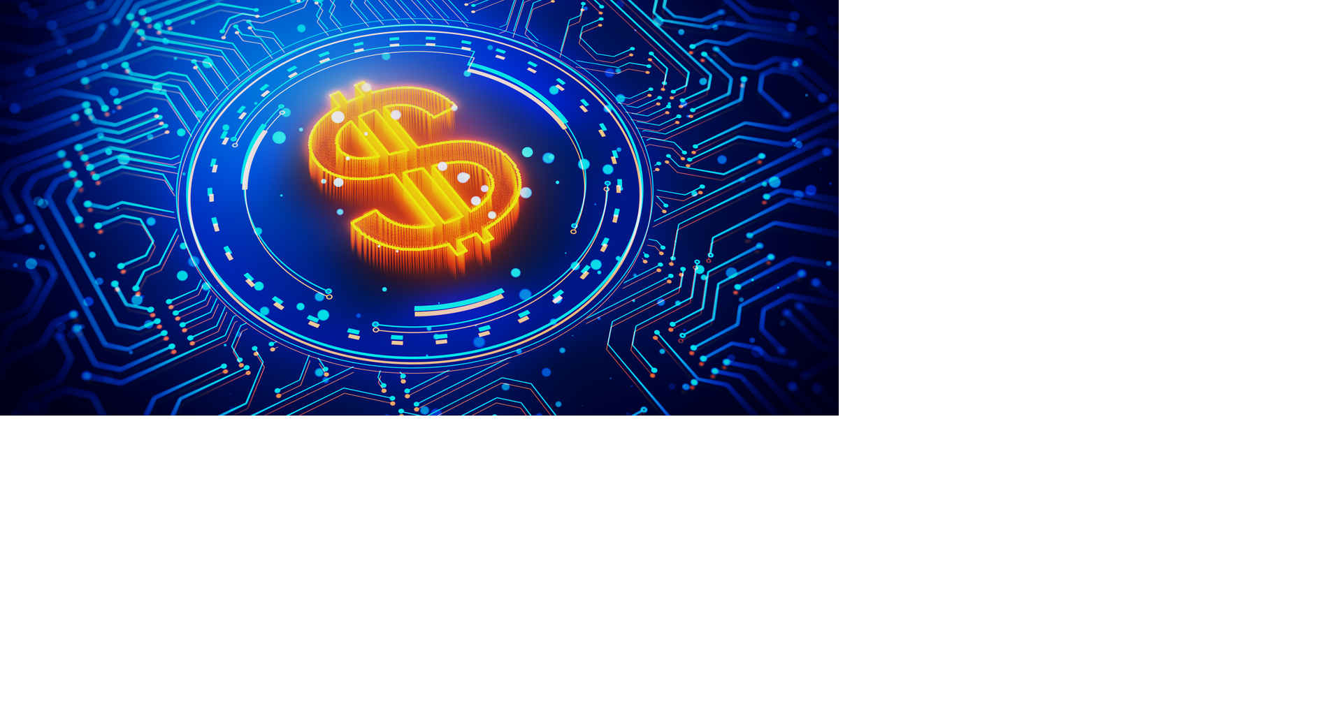 8 fintech trends to look out for in 2024