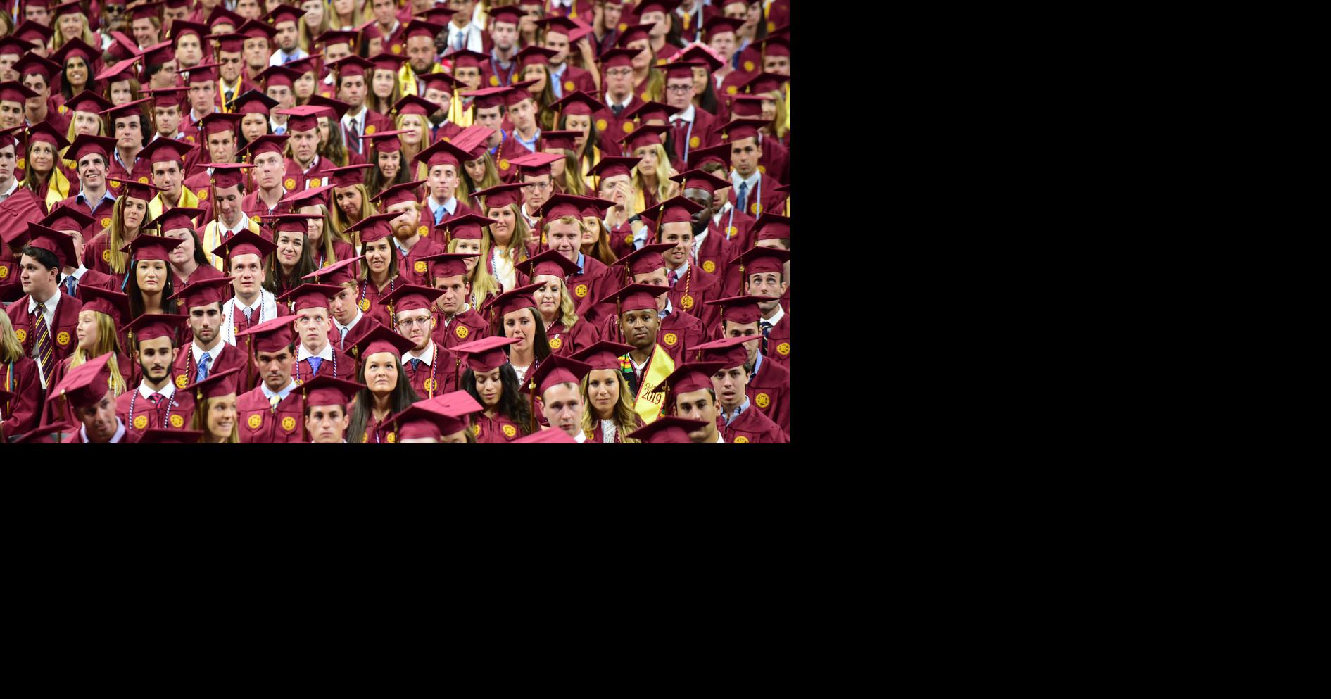 Elon hires its new provost from UNCW