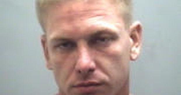 Graham man charged with kidnapping, assault, drug charges