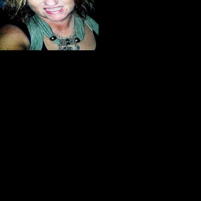 Rumley, Crystal Michelle