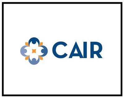 Muslim group asks for federal investigation of death threats in ...