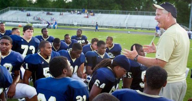 Previews: Classes 2-A, 1-A and private school football preview