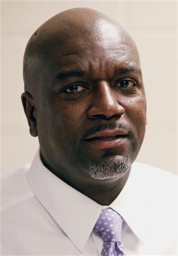 N.C. prison warden promoted after alleged beatings