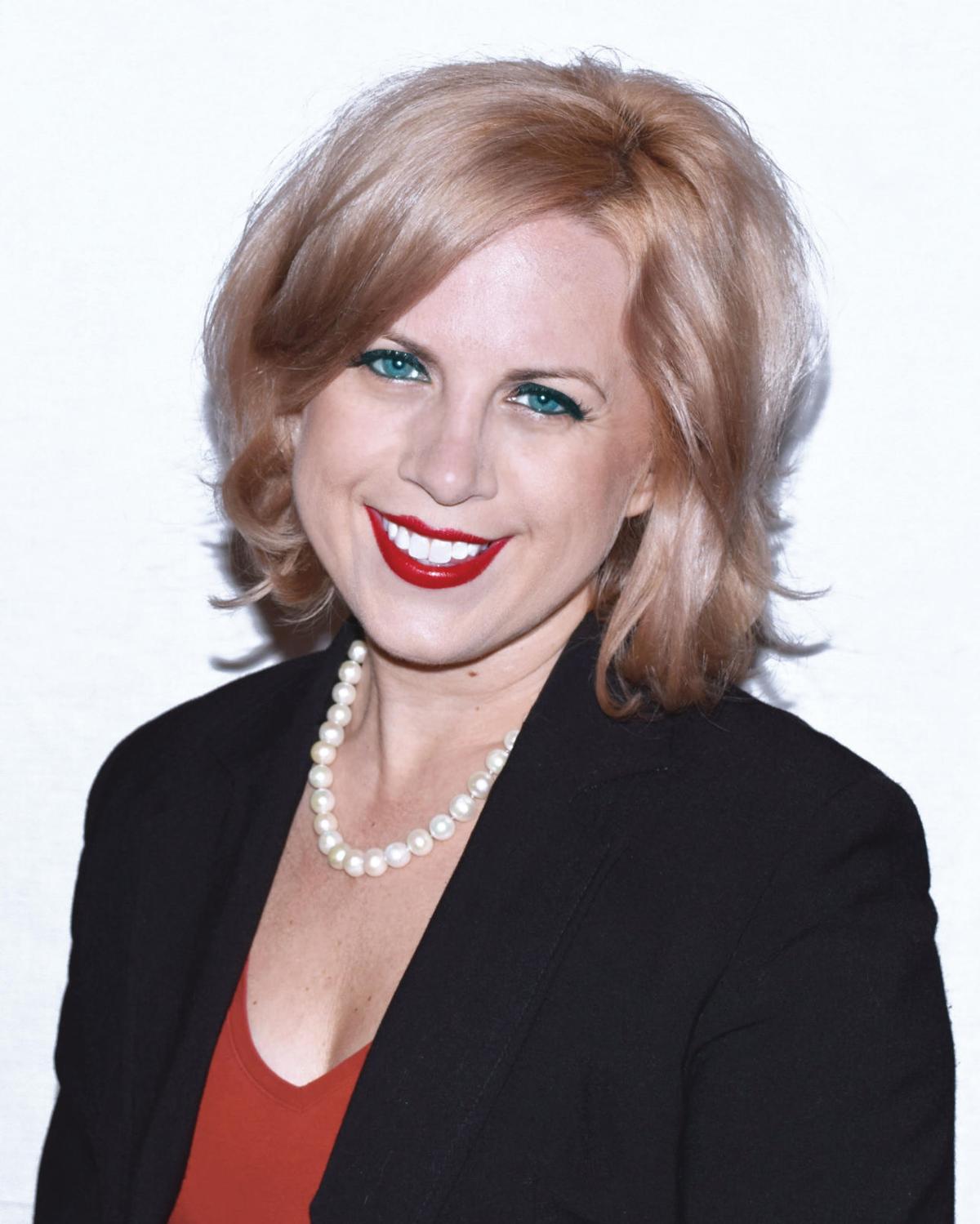 Triad reacts to death of Queen Elizabeth