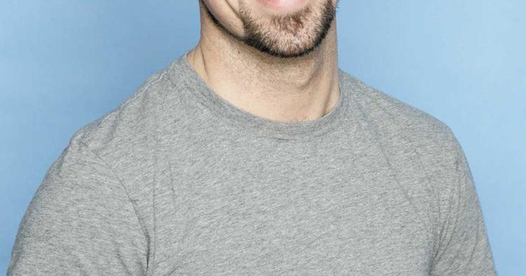 daughtry fans: catch your idol