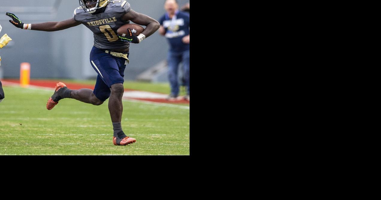 Realignment means new look for Mid-State Conference