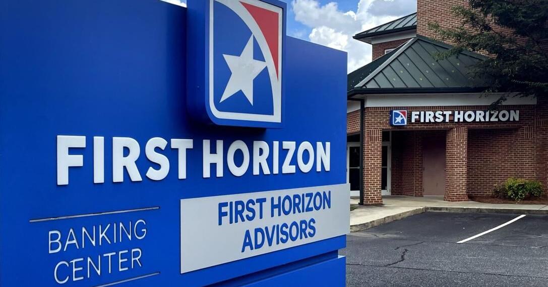 First Horizon expands NC venue naming rights to Cary stadium