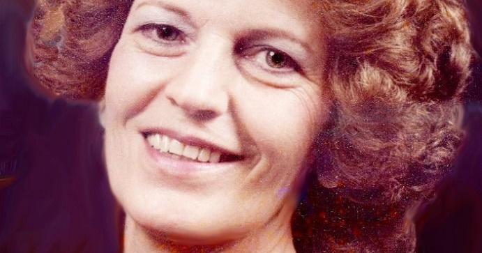 Middleton, Pauline Pope