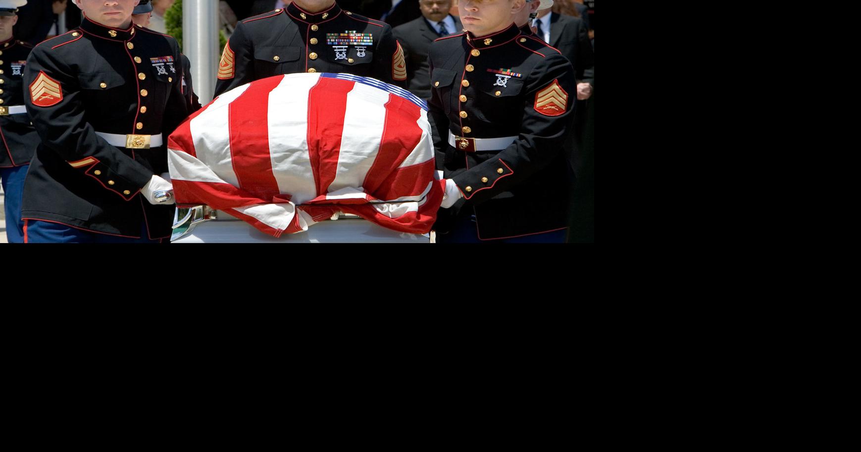 Photos: Lance Cpl. Kevin Adam Lucas