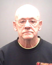 Snow Camp man faces additional charges of sexual exploitation of a minor