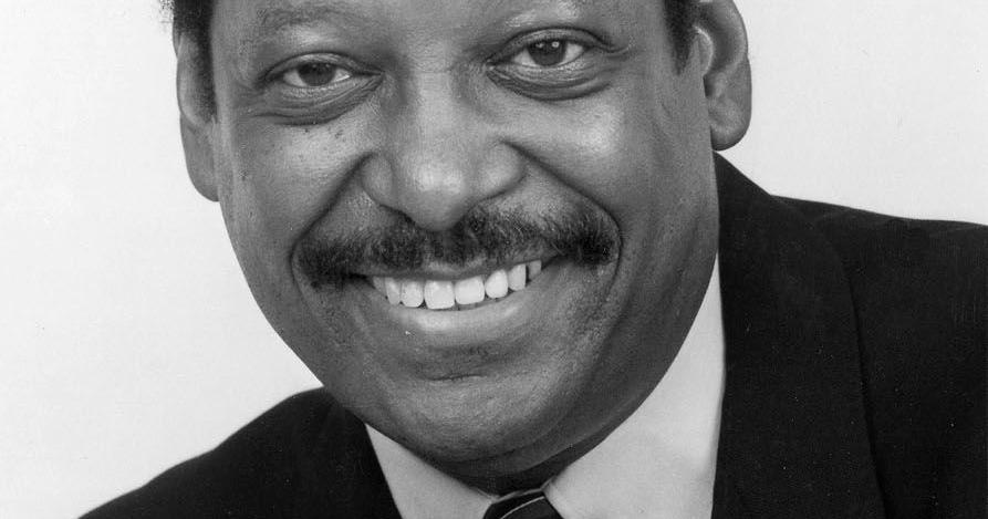 Swann replaces Aycock on name of Greensboro middle school (Video)