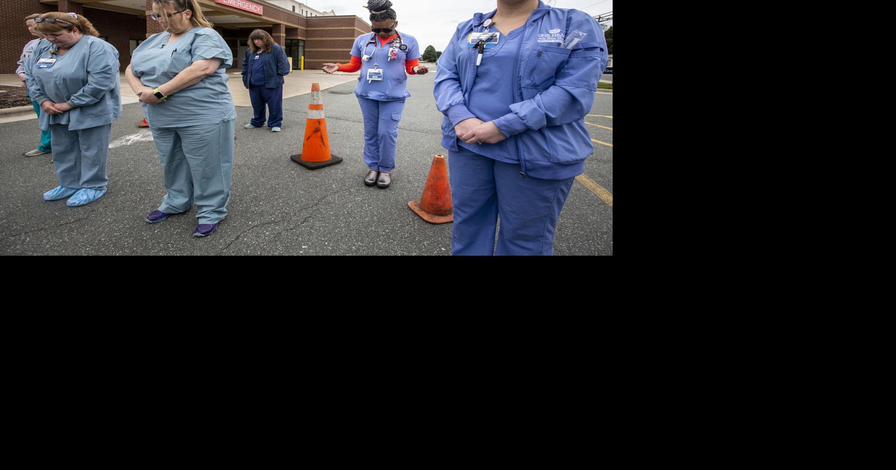 Reflections on COVID-19 pandemic as time market in life